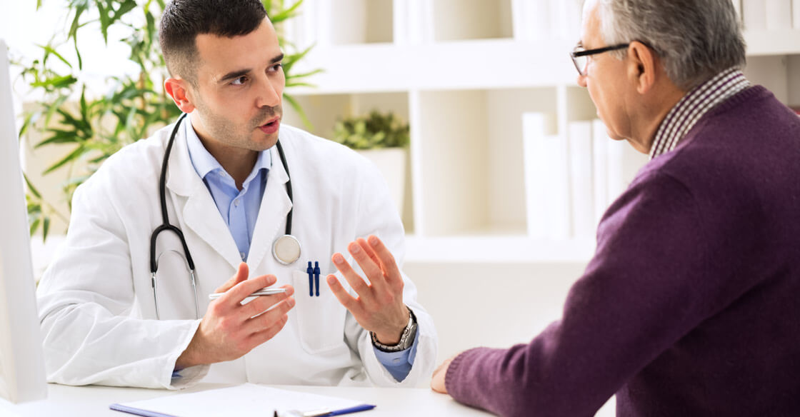 Physicians Referral Form | Retina Care Specialists Port St. Lucie