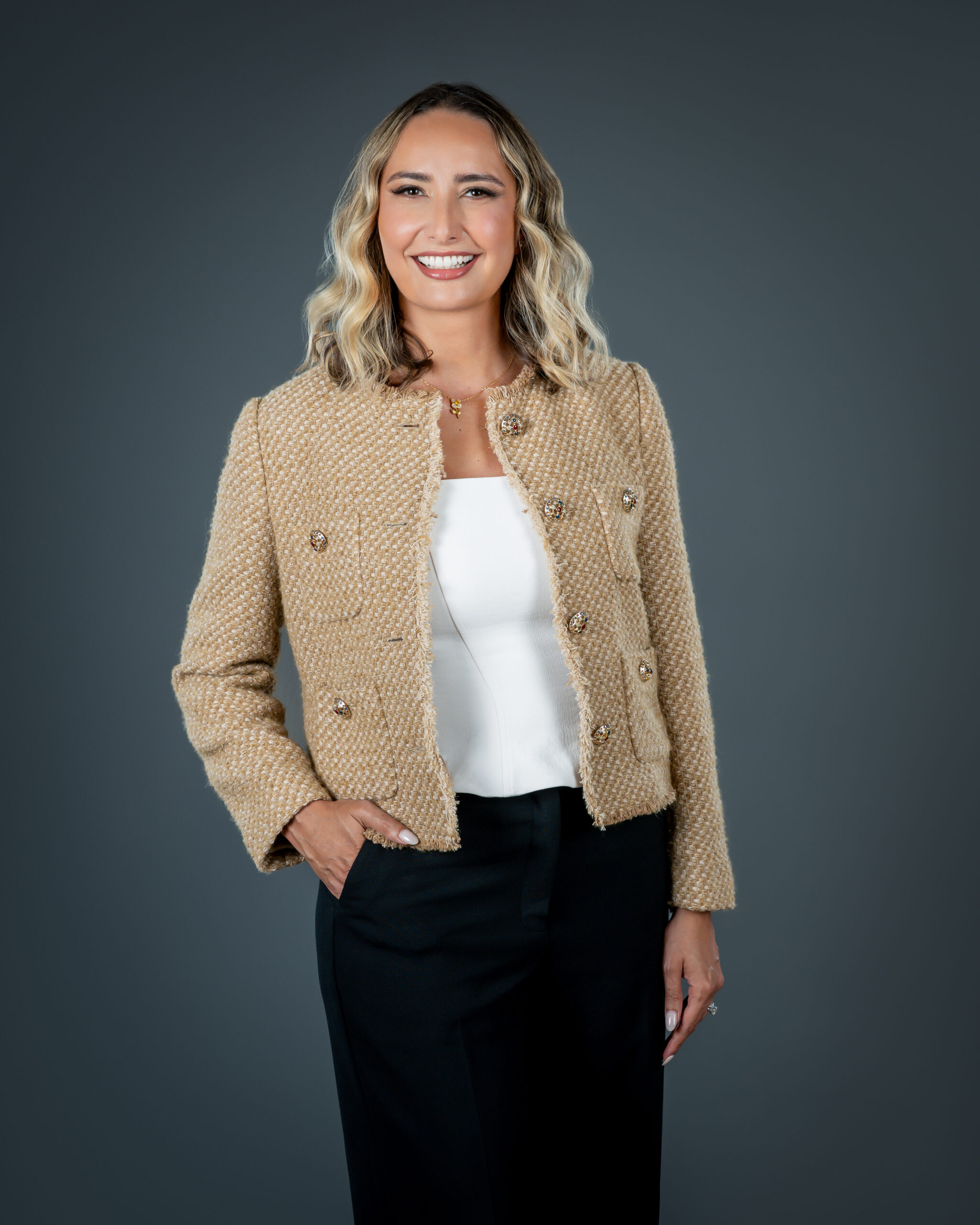 Anita Barikian, M.D. | Retina Specialist | Retina Care Specialists