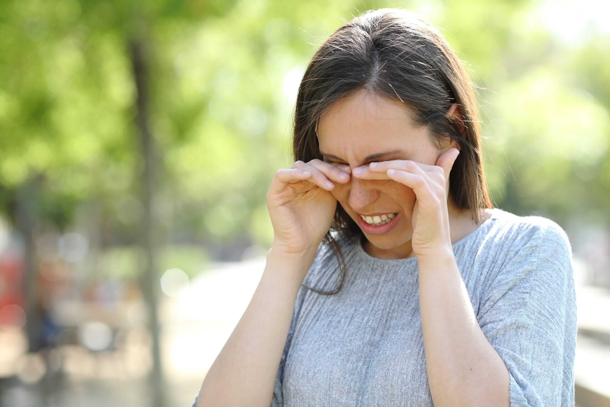 Endophthalmitis Port St. Lucie | Retina Specialist West Palm Beach